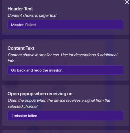How To Make a Mission Hall/Adventurer's Guild (RPG) - Community Made ...