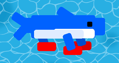 Steal a brainrot - Page 2 - Help - Gimkit Creative