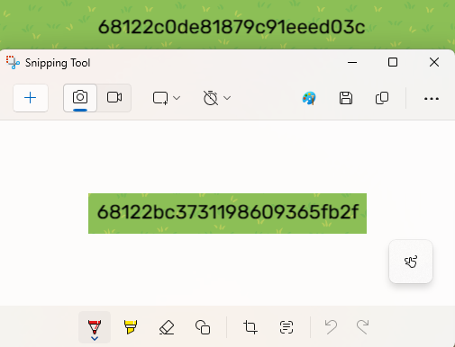 New Update: April 28th, 2025 - Page 6 - Updates - Gimkit Creative