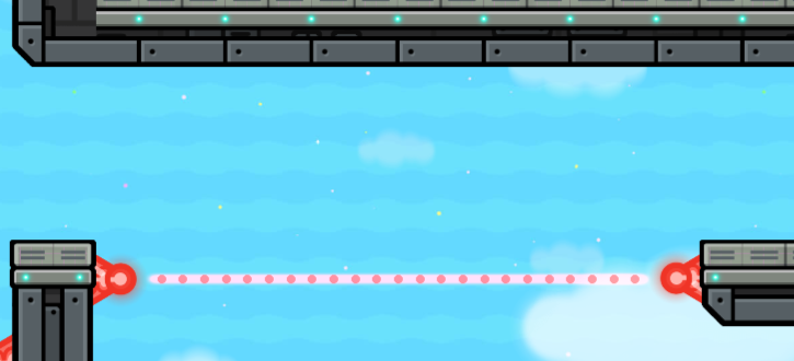 Wiki Catalog for Types of Platforming Jumps - Page 26 - Community Made ...