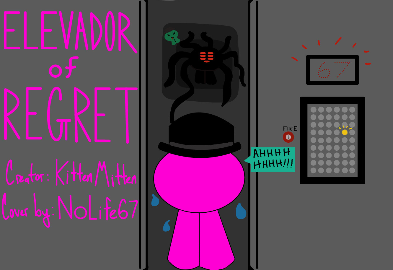 Thumbnail for subnautica! [no due date] - Art - Gimkit Creative