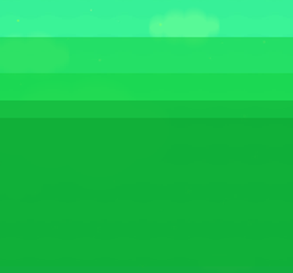 Toxic Gas Room Help (for a obby) - Help - Gimkit Creative