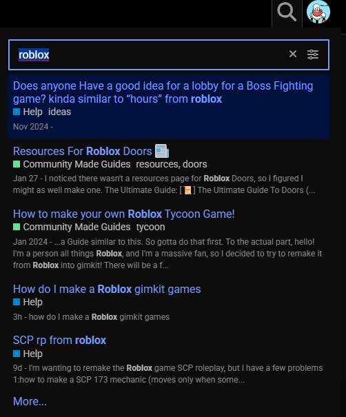 How do I make a Roblox gimkit games - Help - Gimkit Creative