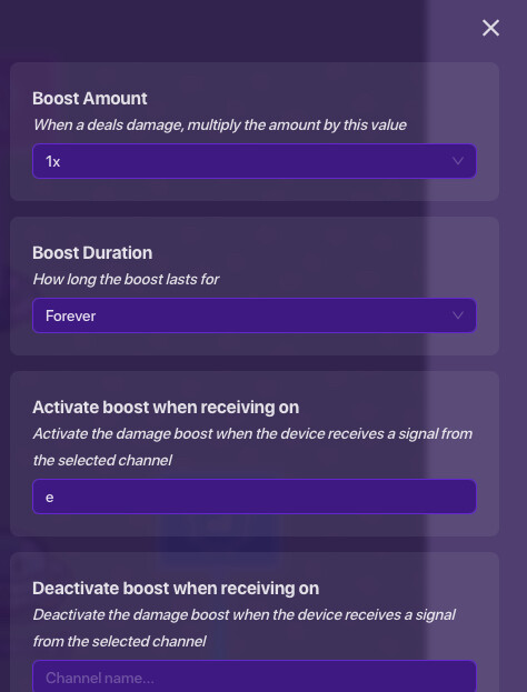 Is this correct layout? - Help - Gimkit Creative