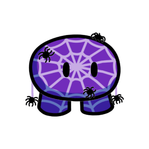 Which sentry resembles a grape the most - Help - Gimkit Creative