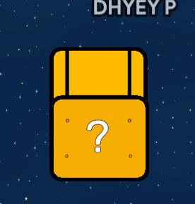 I need help with lucky blocks - Help - Gimkit Creative