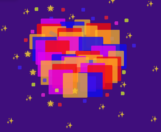 Space/star/moon themed ideas :0 - Page 3 - Art - Gimkit Creative