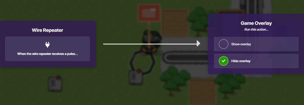 How to make a in-game map 🟩 - Community Made Guides - Gimkit Creative