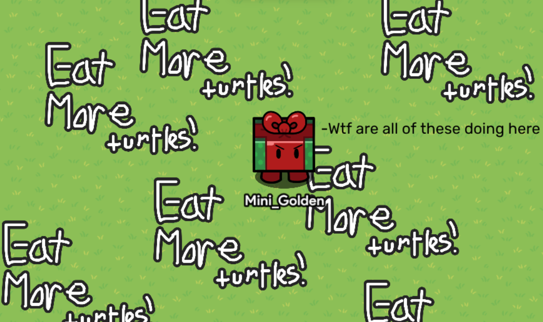 How to make a Funny Game (WIP) - Community Made Guides - Gimkit Creative