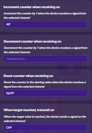 How do I fix this? - Help - Gimkit Creative