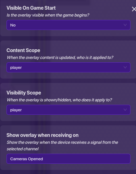 Updated guide on new post - Help - Gimkit Creative