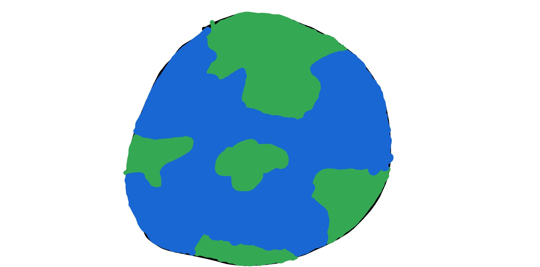 Sonic the hedgehog 3 movie thumbnail - Page 3 - Art - Gimkit Creative