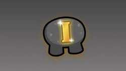 I need help with ideas for my adventure game - Page 2 - Help - Gimkit ...