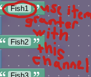 Dupe guide, OP has been warned, do not reply - Help - Gimkit Creative