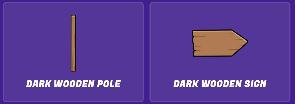 Map design ideas - Help - Gimkit Creative