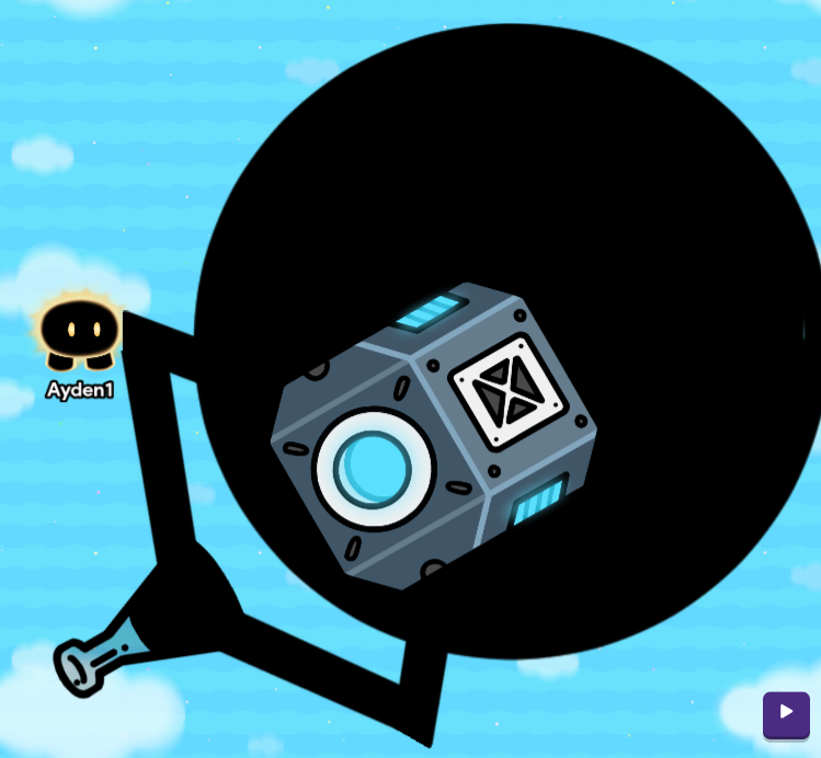 Sonic the hedgehog 3 movie remake - Help - Gimkit Creative