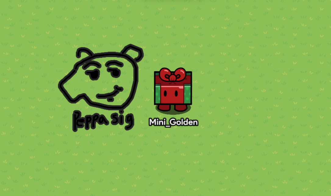 How to make a Funny Game (WIP) - Community Made Guides - Gimkit Creative