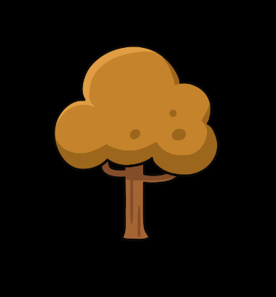 Events [10/1-10/14] 🌟 - Gimkit Awards - Gimkit Creative
