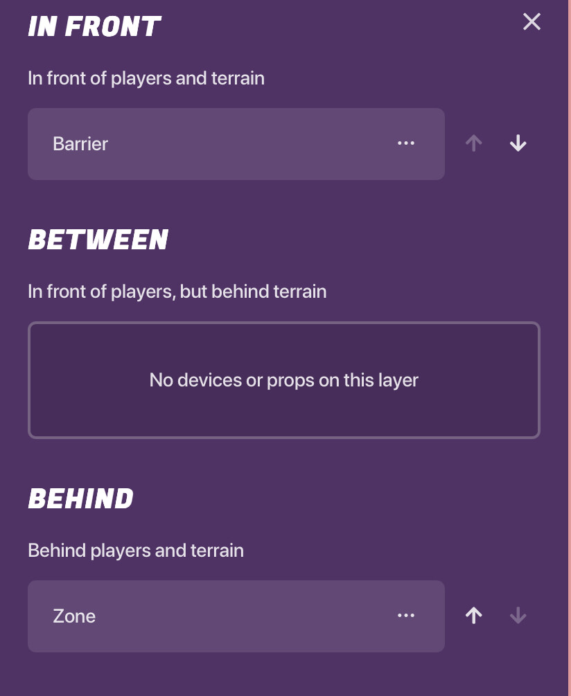 This might not be possible...? - Help - Gimkit Creative