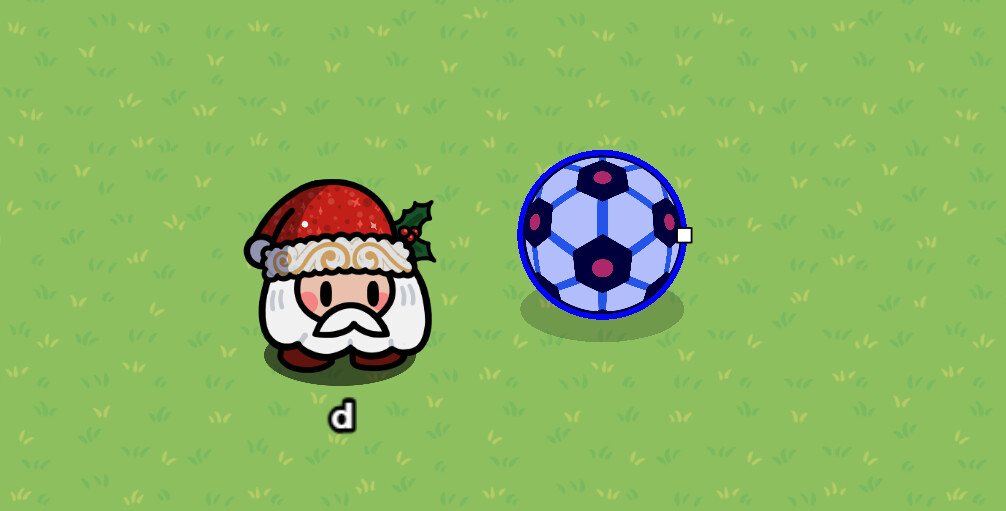 The ULTIMATE Guide (📜) to Blastball! (Repost with Images) - Community ...