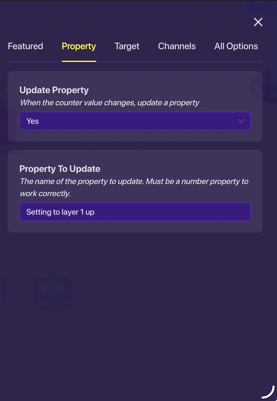 How To Teleport Along Coordinates! - Community Made Guides - Gimkit ...