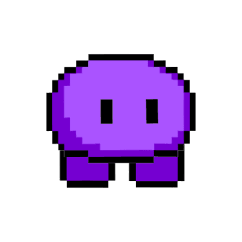 Which sentry resembles a grape the most - Help - Gimkit Creative