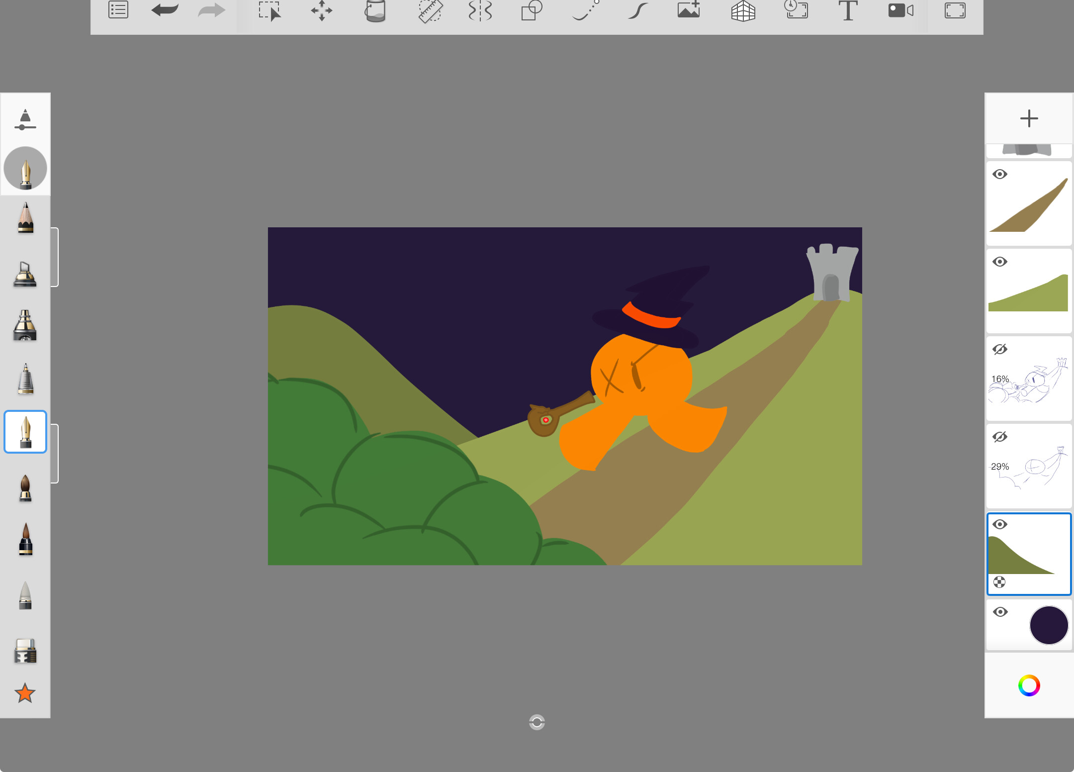 Gimkit Tower Defense Thumbnail Request - Page 3 - Help - Gimkit Creative