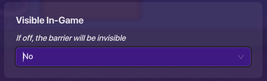 Sentry Attack Help - Help - Gimkit Creative