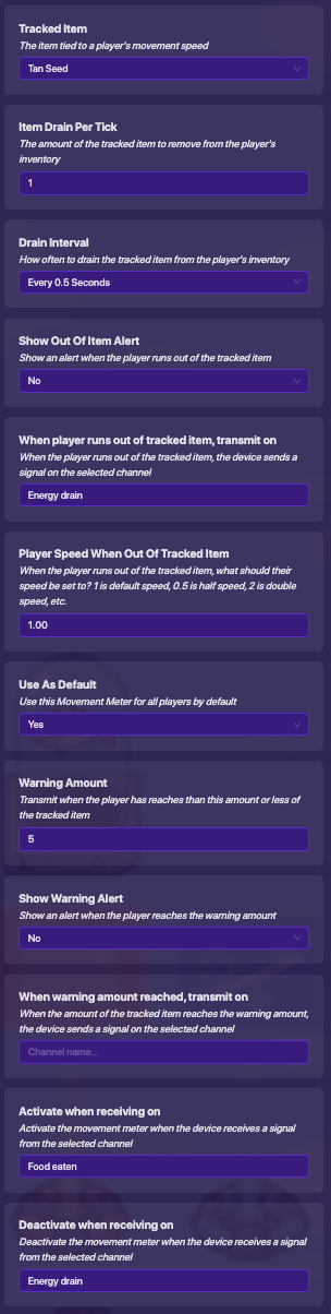Simply Saturation 🥩 - Community Made Guides - Gimkit Creative