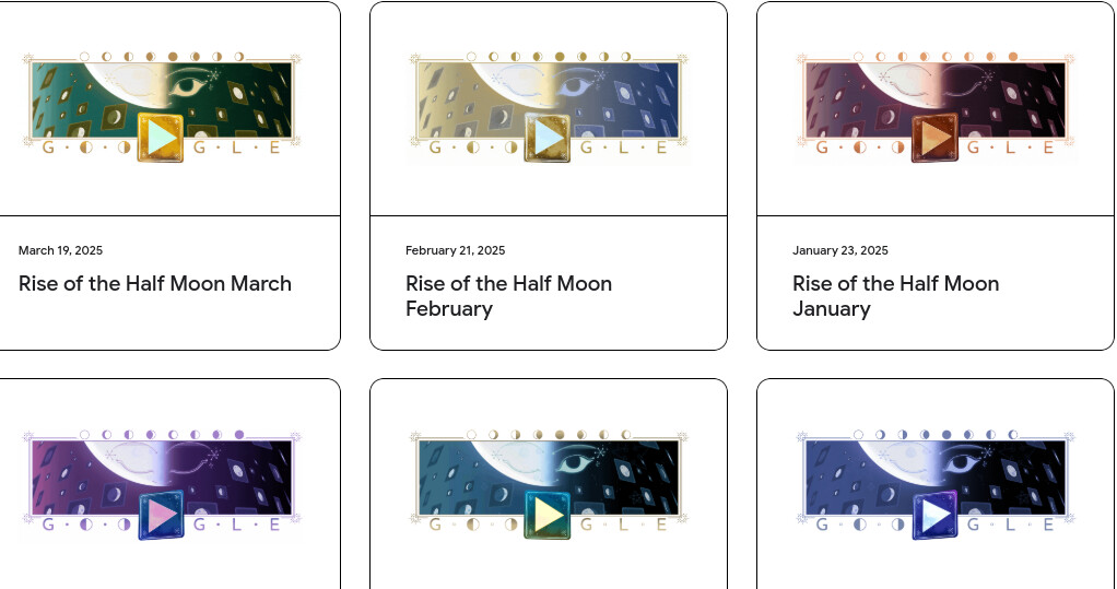 Full-ish Moon Thumbnail Request (No deadline) - Art - Gimkit Creative