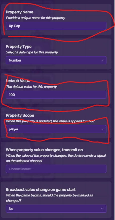 How To Make A Leveling Up System! - Community Made Guides - Gimkit Creative