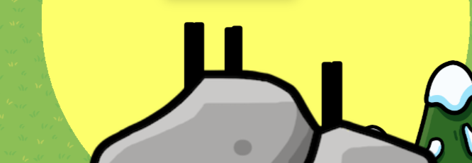 How to make a wolf howl cutscene - Art - Gimkit Creative