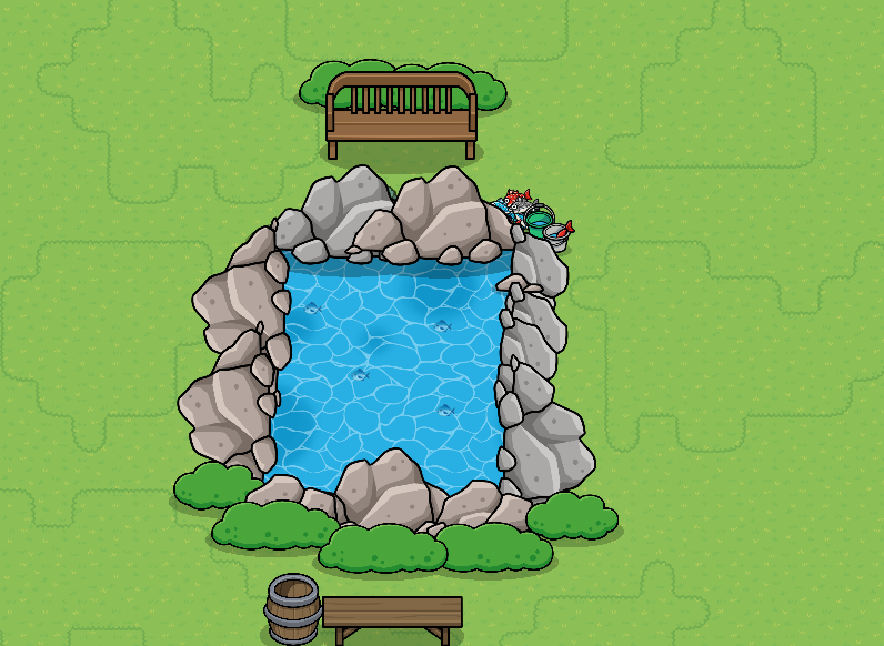 Things you can add to your Gimkit Creative Worlds To Spice Them Up ...