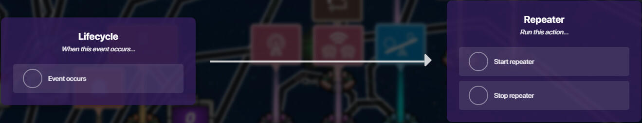 Live Player Tracker with Blocks - Community Made Guides - Gimkit Creative