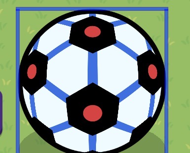 How do i put baIIs in my map? - Help - Gimkit Creative