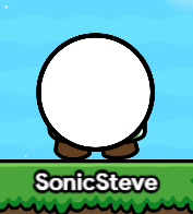 How to make custom gims in your game - Art - Gimkit Creative