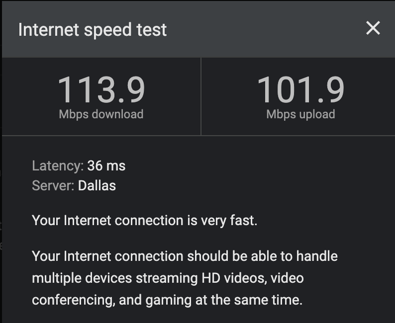 Item granter not loading - Bugs - Gimkit Creative