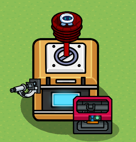Tower defence ideas - Help - Gimkit Creative