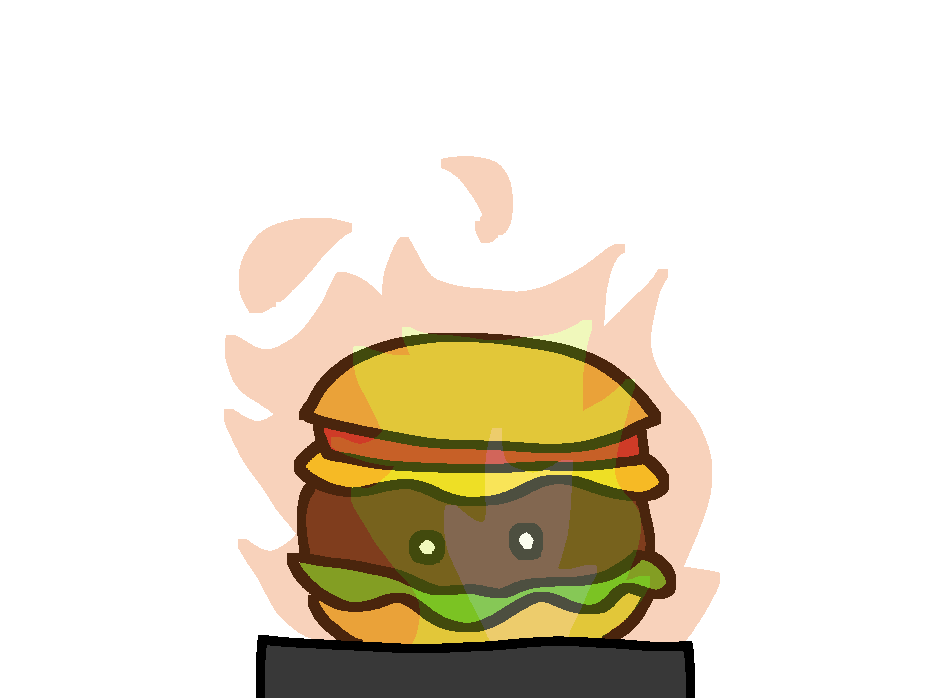 Thumbnail and ideas for my upcoming game - Art - Gimkit Creative