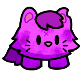 I need a thumbnail for "the gimkit paint war of 2025" - Page 2 - Art ...