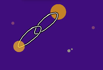 Space/star/moon themed ideas :0 - Page 3 - Art - Gimkit Creative