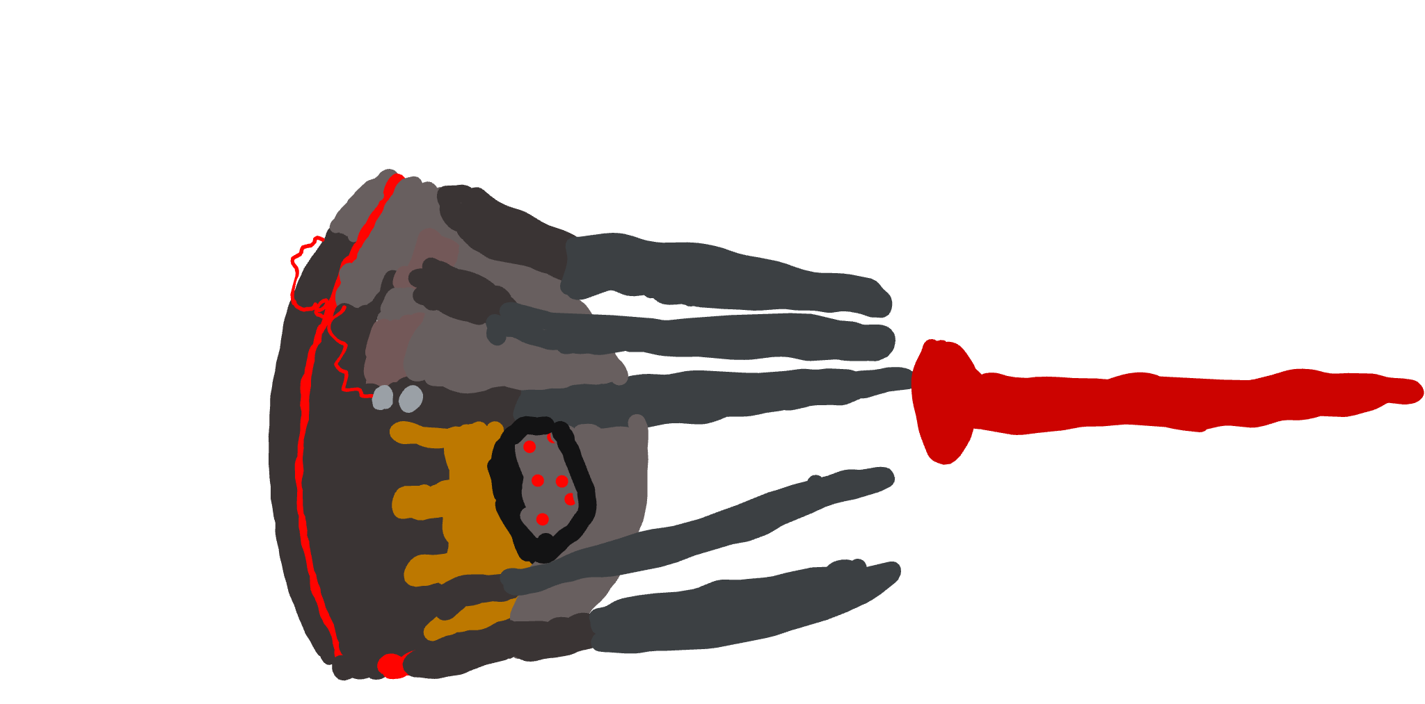 Sonic the hedgehog 3 movie thumbnail - Page 3 - Art - Gimkit Creative