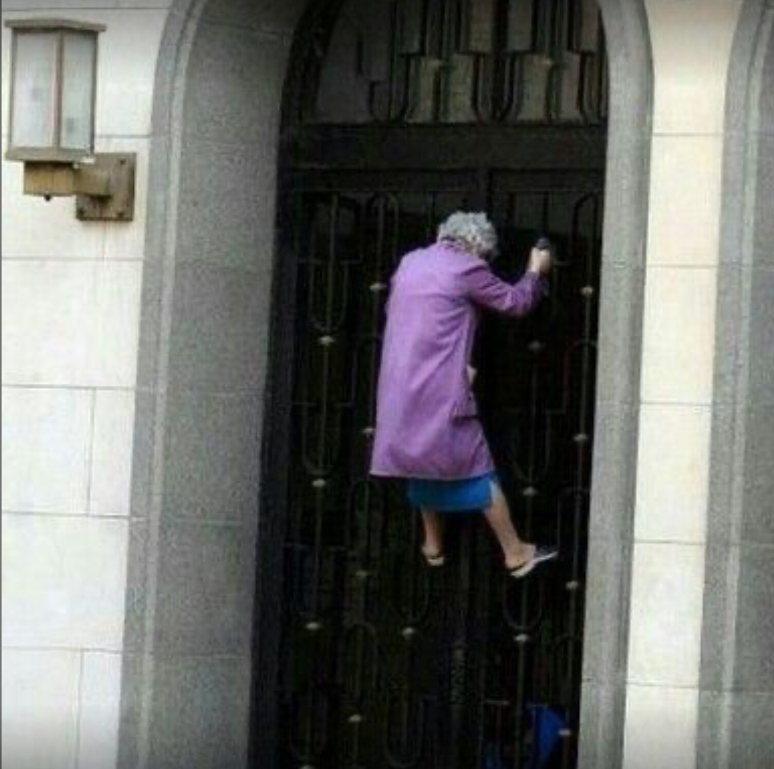 The Hardest Obby in Gimkit Deadline: 10/4/25 Thumbnail chosen - Help ...