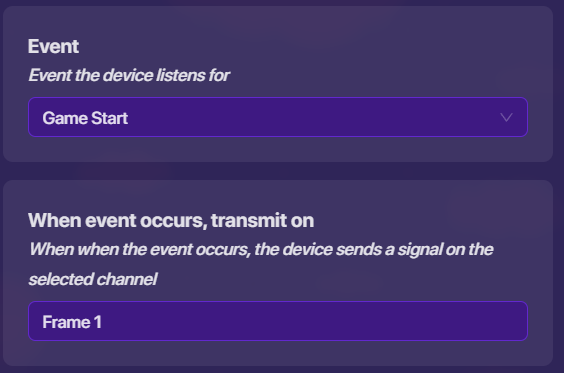 The simple way to make changing backgrounds [1/5 or 🟩] - Community Made ...