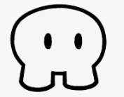 How do I make a oval shape? - Page 2 - Help - Gimkit Creative