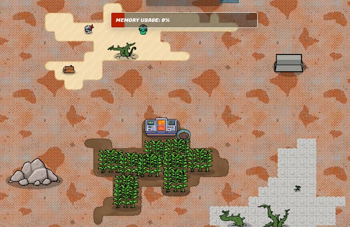 Battle Game Mechanic Ideas - Help - Gimkit Creative