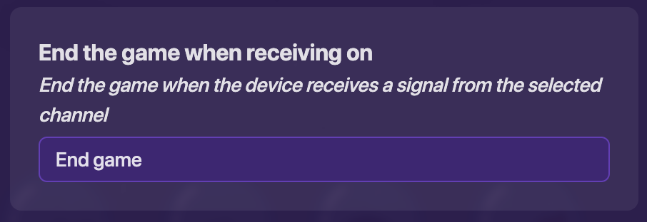 How to Make a Gadget Game - Community Made Guides - Gimkit Creative