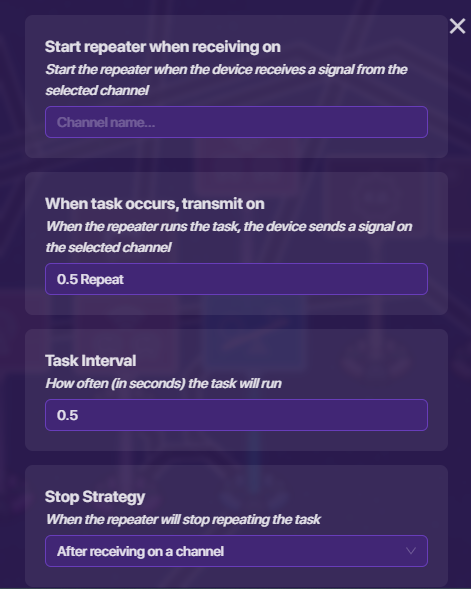 Live Player Tracker with Blocks - Community Made Guides - Gimkit Creative