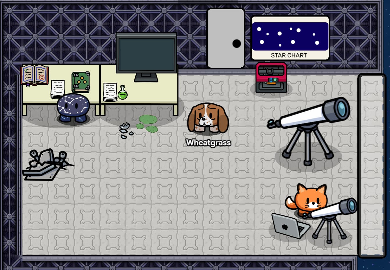 Yeah... I need more help with my space game :P - Help - Gimkit Creative