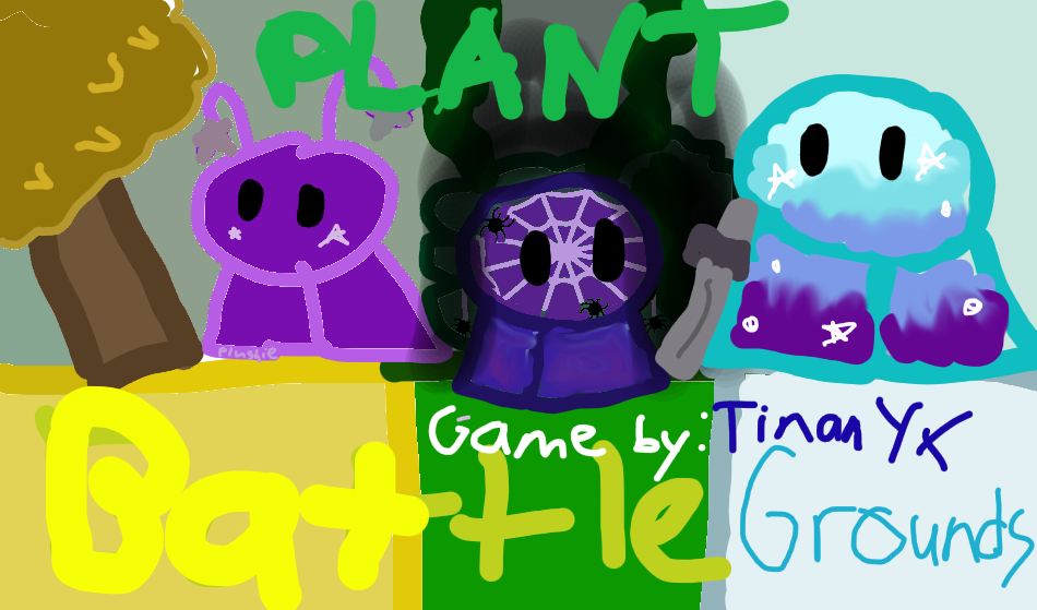 PB:R Thumbnail Request - Page 2 - Help - Gimkit Creative